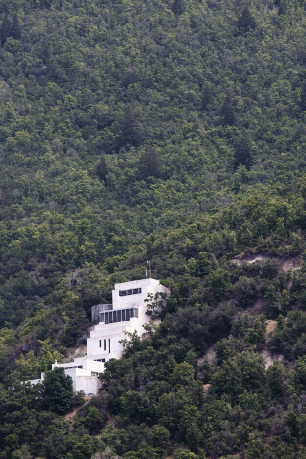 Utah’s Dream Mine still has thousands of stockholders, supporters ...